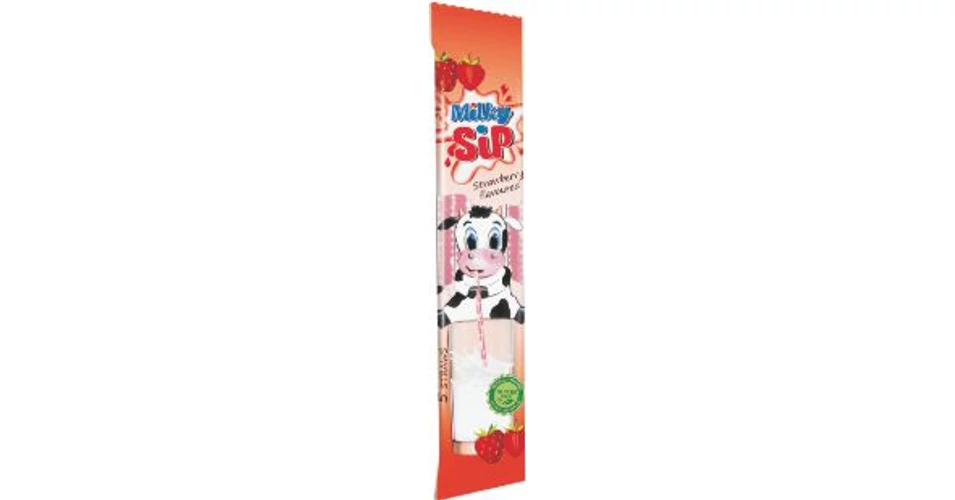 .Milky Muu Eper 5x6g - Fuky-Csoki Kovács László - Élelmiszerrendelés és ...