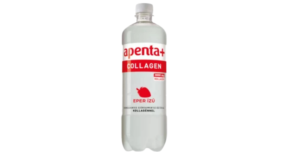 .Apenta 0,75l Collagen Eper DRS - Maspex Olympos Kft ...